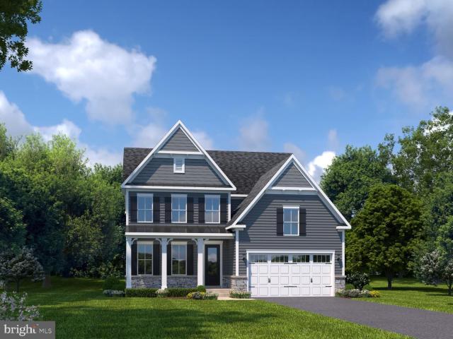 1422 cranesbill lane, odenton, us, md