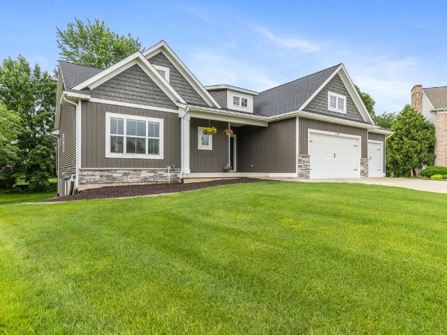 1422 Crystalline Drive