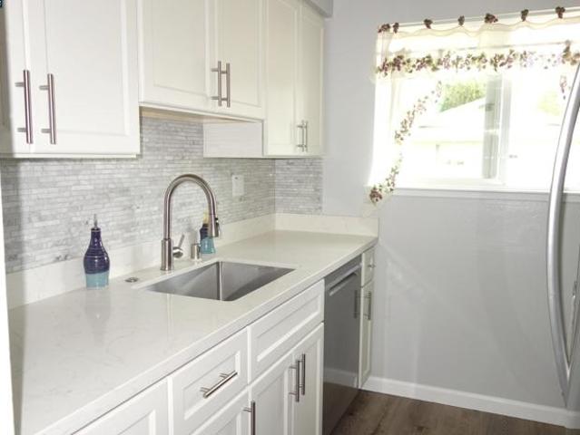 1422 Del Rio Cir #D Concord, CA 94518