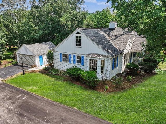 1422 Derby Drive