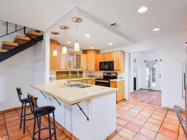 1422 Everton Pl, Riverside, CA 92507