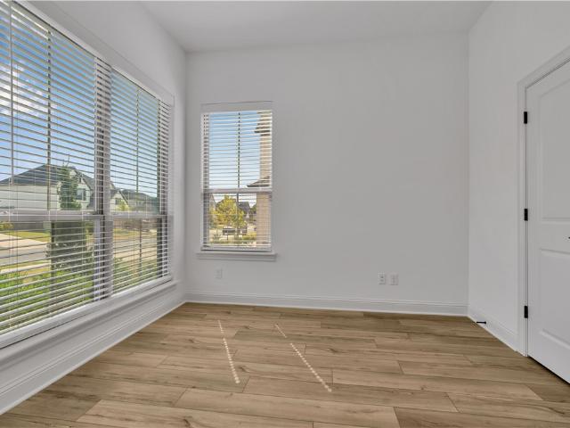 1422 Elijahs Drive
