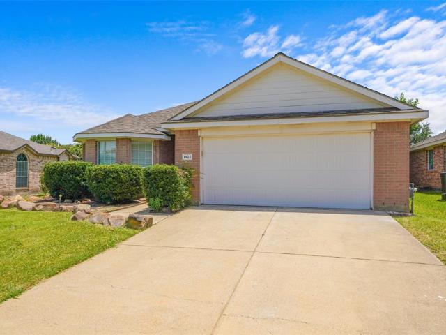 1422 Fairfield Drive
