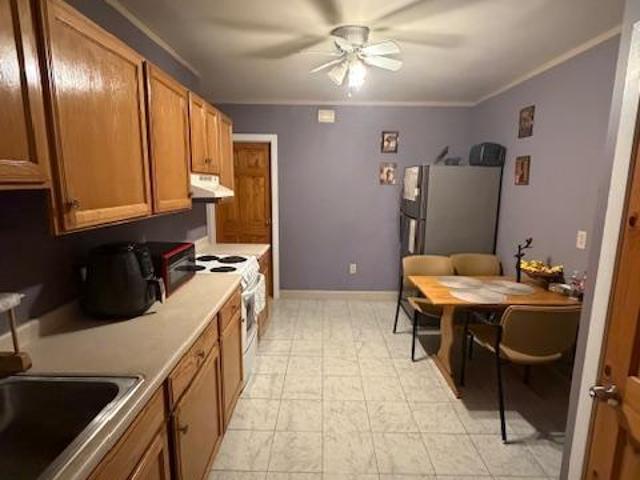 1422 Fanshawe St, Philadelphia, PA 19111 | MLS #PAPH2613