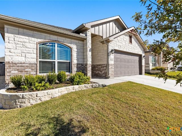 1422 Fiddle Wood Way