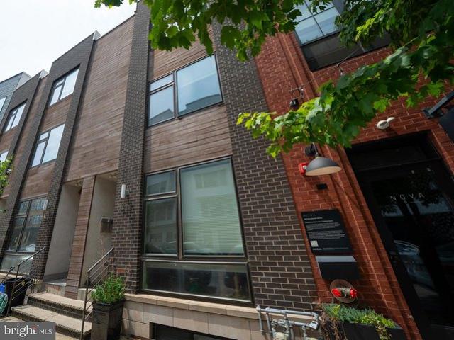 1422 Germantown Ave Unit 2, Philadelphia, PA 19122
