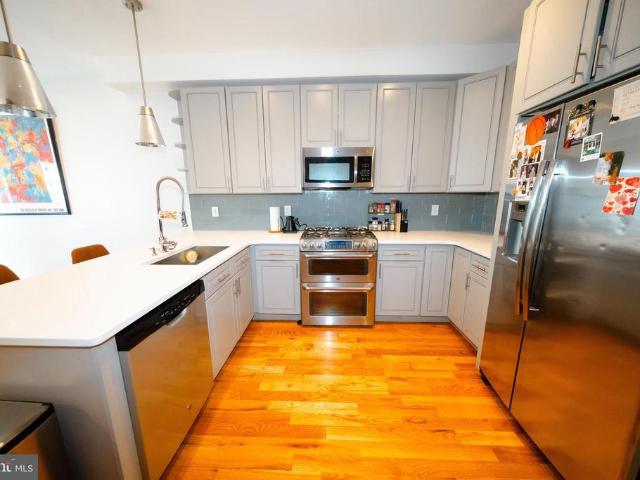 1422 Germantown Avenue # 2