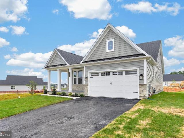 1422 Gilray Drive