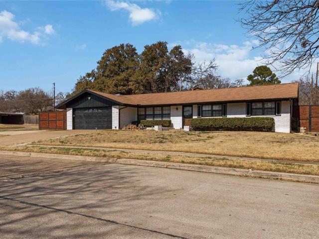 1422 Glenwick Ln, Irving, TX 75060 | MLS #21176