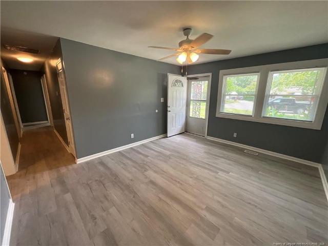1422 Grandview Drive