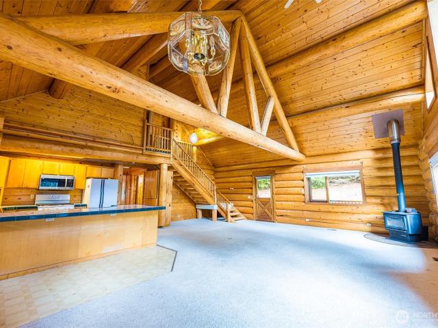 1422 Grauel Ramapo Road