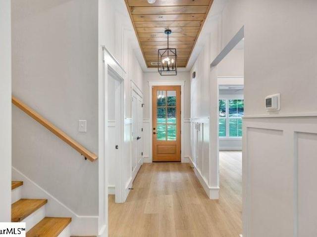 1422 Hunters Trail