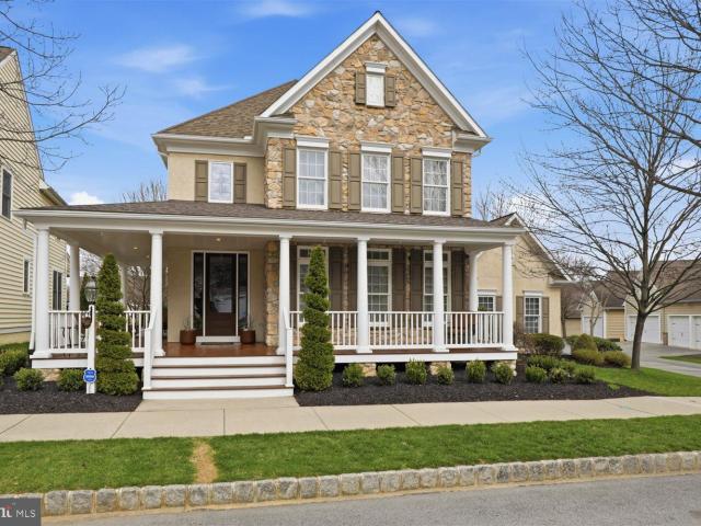 1422 Hammock Way, Lancaster, PA 17601 | Compass