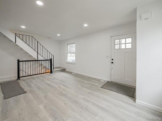 1422 Harbor Drive