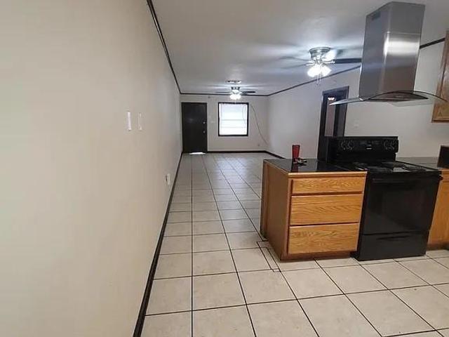 1422 Highway # A