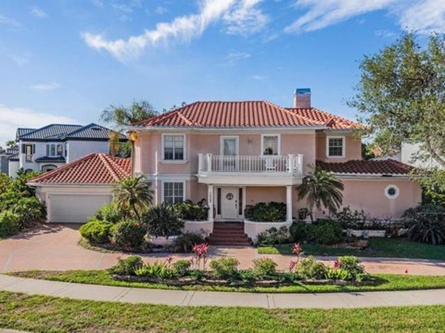 1422 Jumana Loop, Apollo Beach, FL 33572