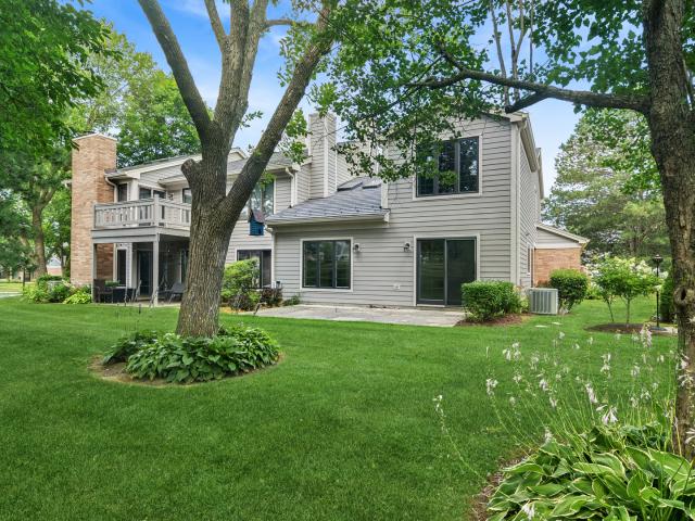 1422 James Court