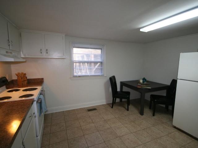 1422 James 3 Bedroom Apartment for Rent at 1422 James St, Durham, NC 27707