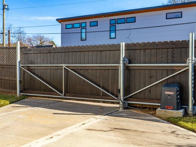 1422 Joe Louis Ave, Raleigh, NC 27610 | MLS #10178