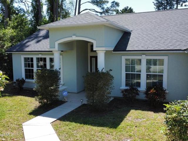 1422 Kaslo Cir NW, Palm Bay, FL 32907