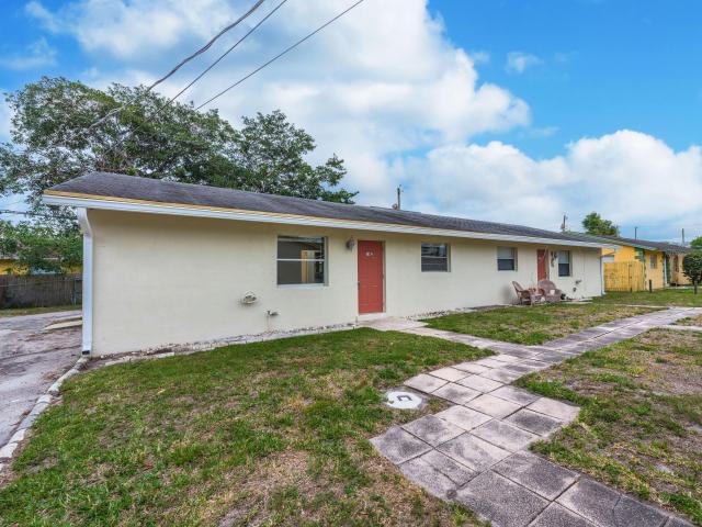 1422 Kirk Rd, West Palm Beach, FL 33406 | MLS #R11164 | Compass