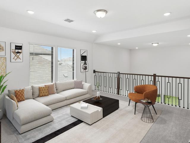 1422 Knippa