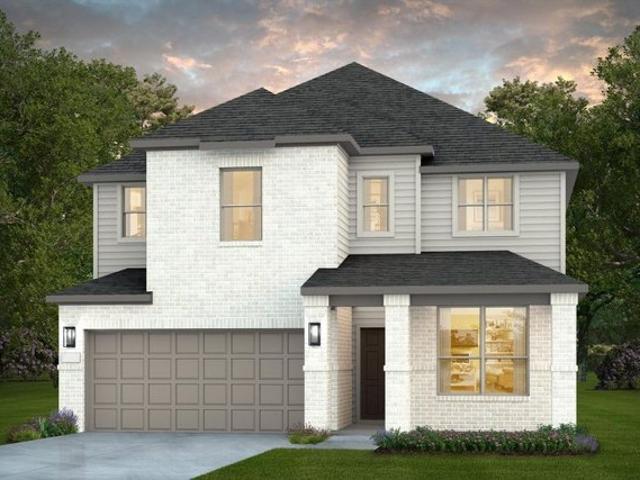 1422 Knippa, San Antonio, TX 78253