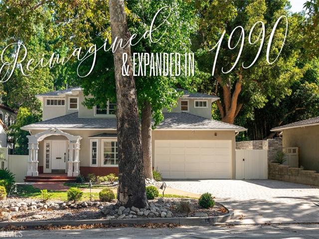 1422 La Loma
