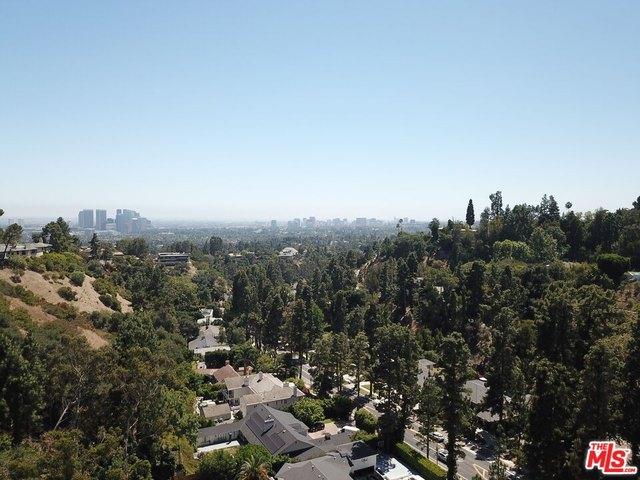 1422 Lindacrest Dr, Beverly Hills, CA 90210
