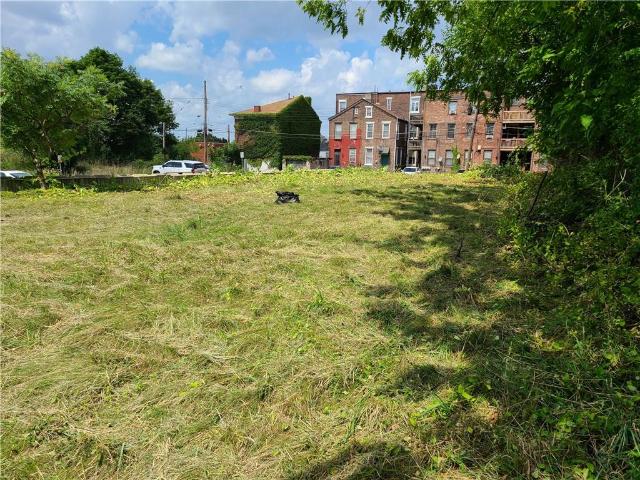 1422 Liverpool St, Pittsburgh, PA 15233 | MLS #1745 | Compass
