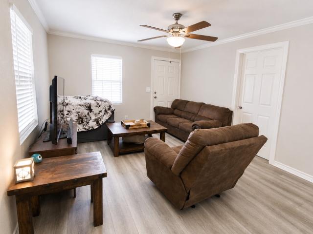 1422 Papendorf Lane