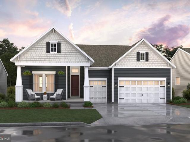 1422 Pennfield Dr, Middletown, DE 19709