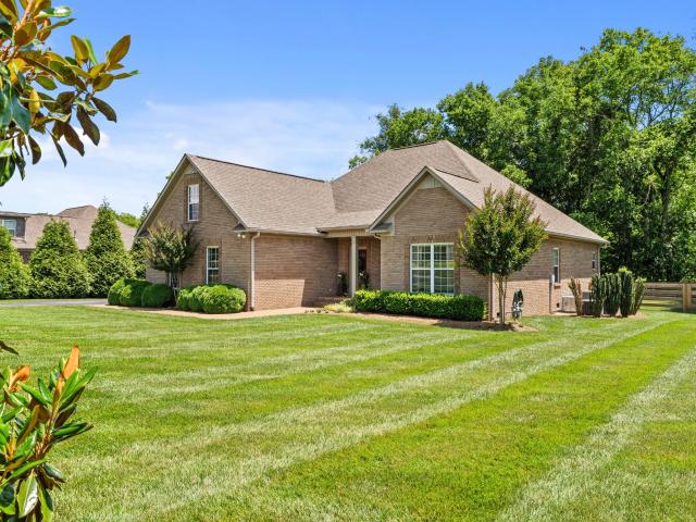 1422 Polo Fields Ln