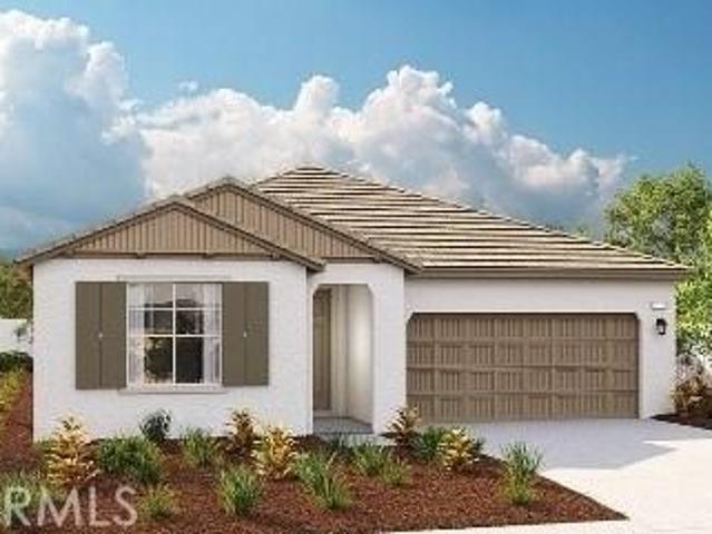 1422 Rustic Gln Wy, San Jacinto, CA 92582