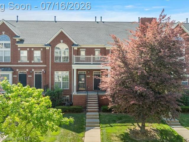 1422 Raliegh Place
