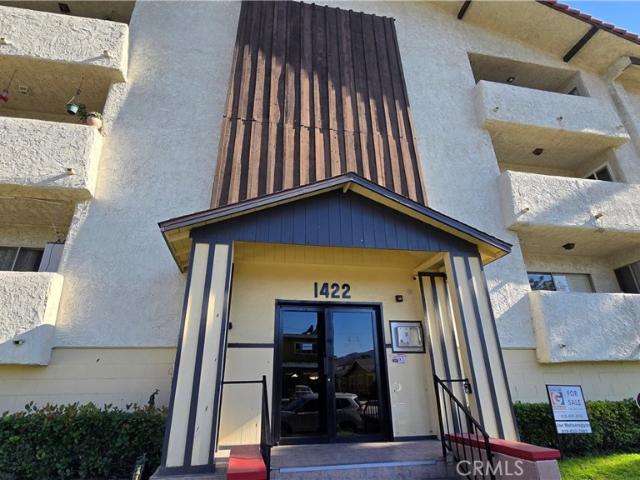 1422 Rock Glen Avenue 204