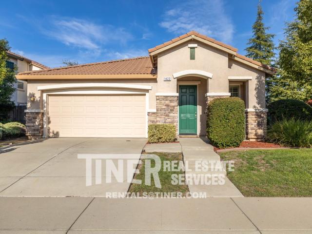 1422 Stoney Cross Lane Lincoln, CA 95648 TIER 2