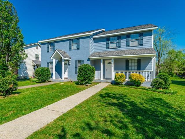 1422 Stratton Place Dr, Chattanooga, TN 37421