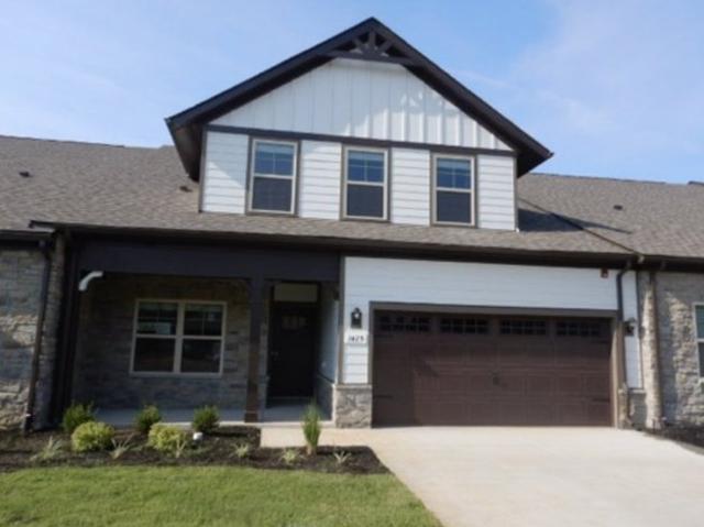 1422 Suzanne Dr, Murfreesboro, TN 37128