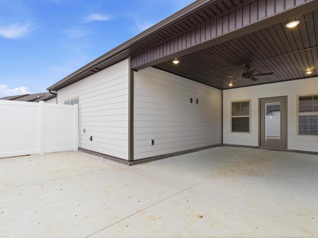 1422 Suzanne Drive