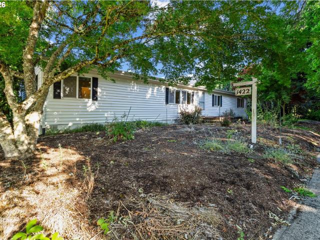 1422 sw westvale st # 102