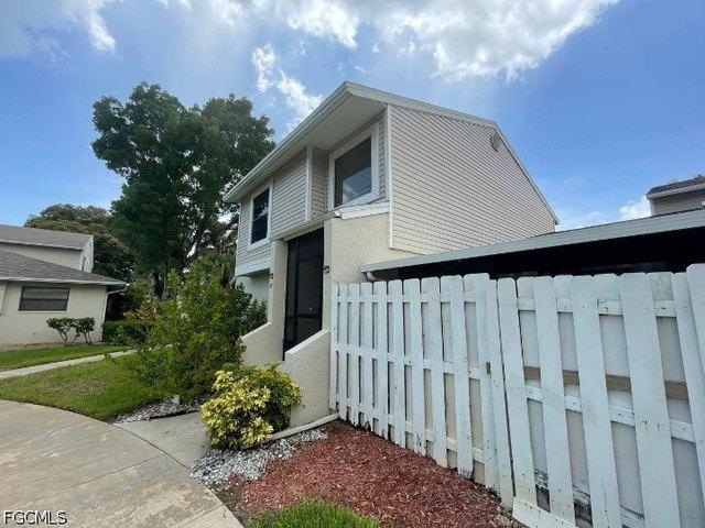 1422 SW 50th St Apt 67, Cape Coral, FL 33914