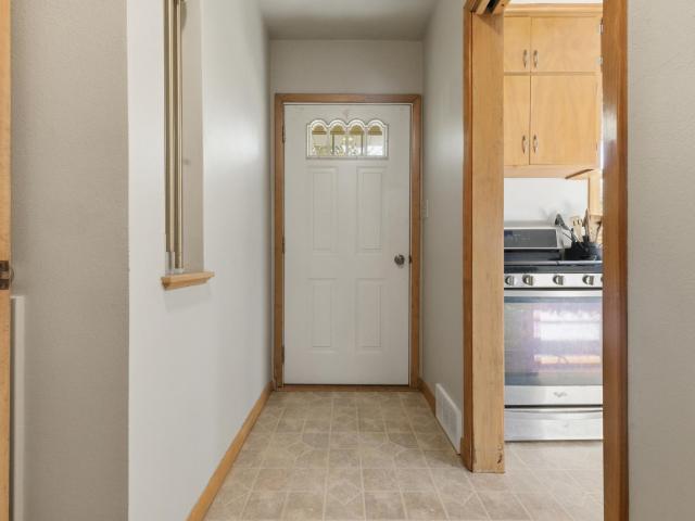 1422 S 7th Street