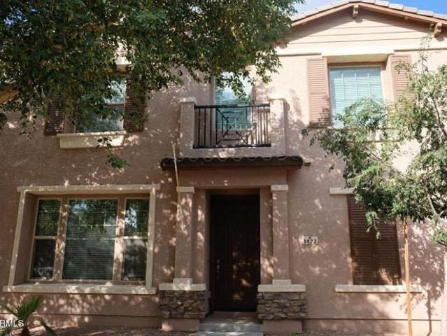 1422 S Ponderosa Dr, Gilbert, AZ 85296