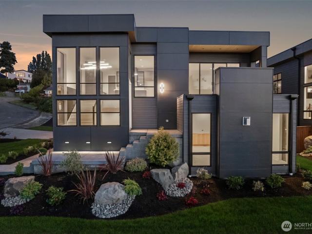 1422 Sequalish St, Steilacoom, WA 98388 | MLS #2504 | Compass