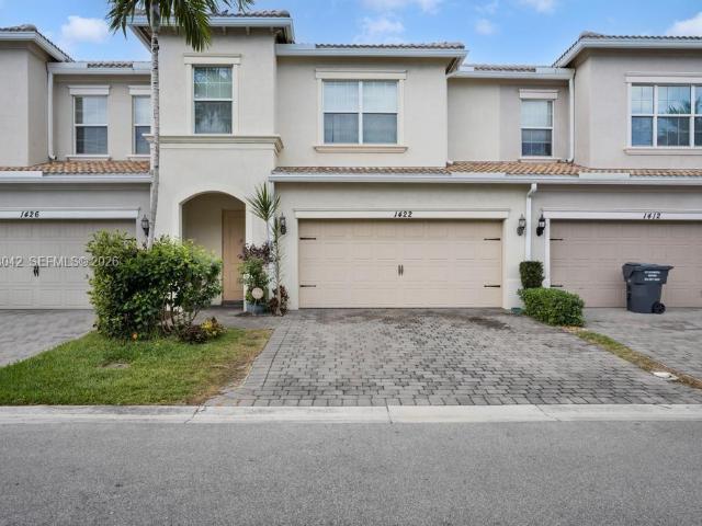 1422 Silk Oak Dr, Hollywood, FL 33021 | MLS #A11893 | Compass
