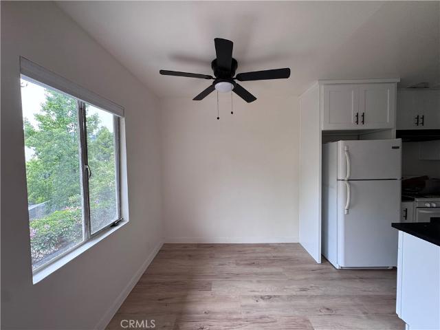1422 Talmadge 2