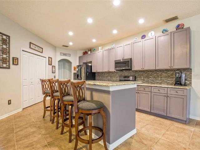1422 Tawnyberry Ct, Trinity, FL 34655 | MLS #TB8486