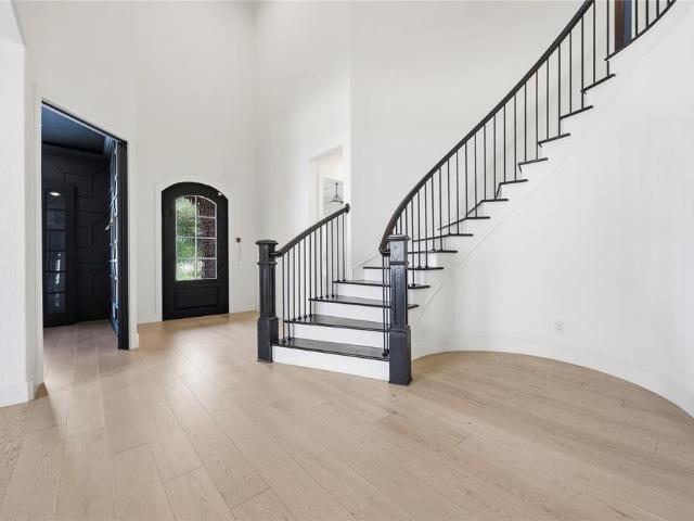 1422 Teasley Lane