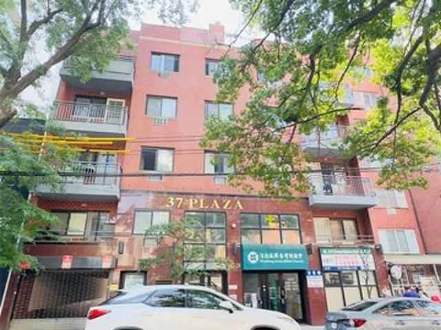 1422 th Ave Apt 3D, Flushing, NY 11354
